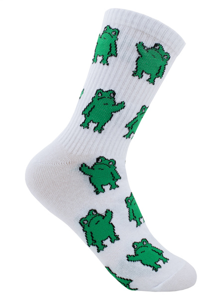 Носки Yes!Socks, 1 пара - купить с доставкой по выгодным ценам в ...