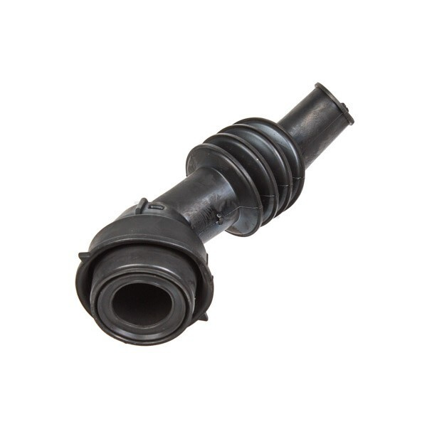 Патрубок для стиральной машины Ariston, Indesit, Whirlpool, C00313144 ...