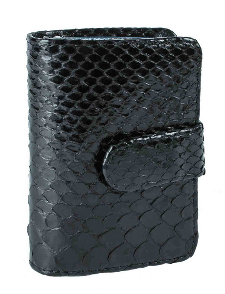 Sefaro Визитница - купить с доставкой по выгодным ценам в интернет ...