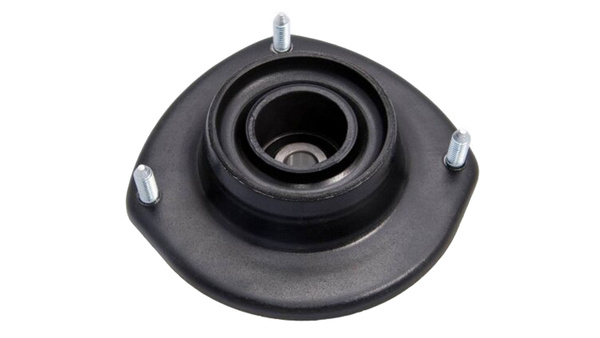 Опора стойки Chevrolet Lanos амортизатора FEBEST - купить по доступным ...