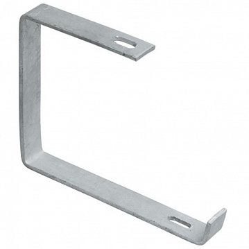 Подвес С-образный 200 код. CLW10-VRU-200 IEK купить на OZON по низкой ...