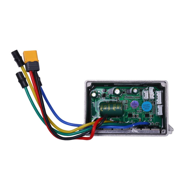 Контроллер, материнская плата электросамоката Segway NainBot G30 G30LP ...