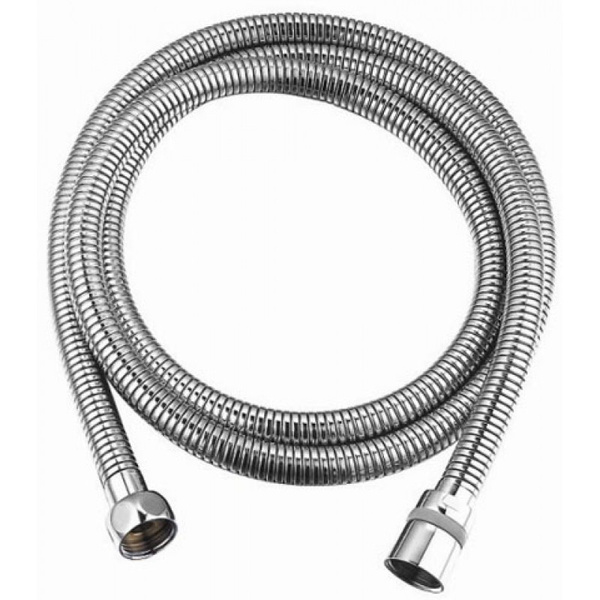 Шланг для душа Ricardo R801001, 155 см. - купить с доставкой по ...