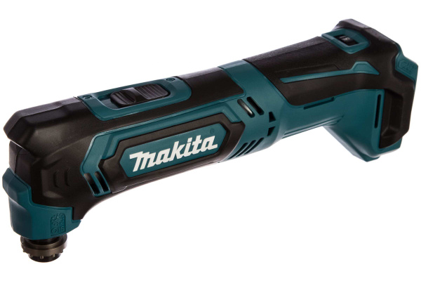Шлифмашина угловая Makita 183993 - купить по низким ценам в интернет ...