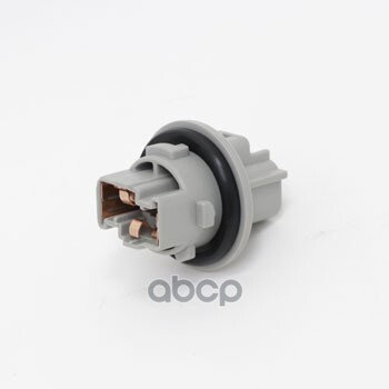 Патрон Лампы Указателя Поворота Toyota TOYOTA арт. 9007560028 ...