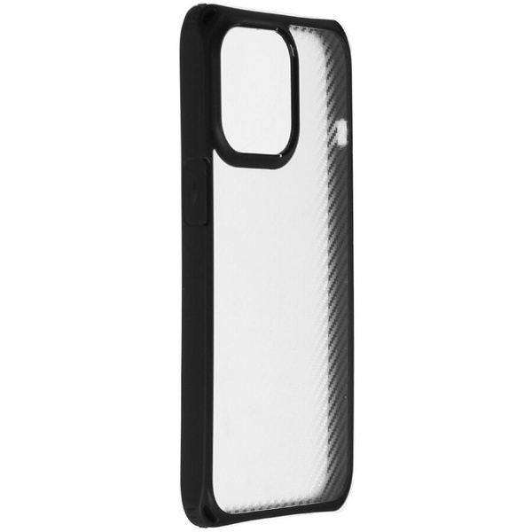 Чехол для Apple iPhone 13 Pro Xundd Pioneer черный - купить с доставкой ...