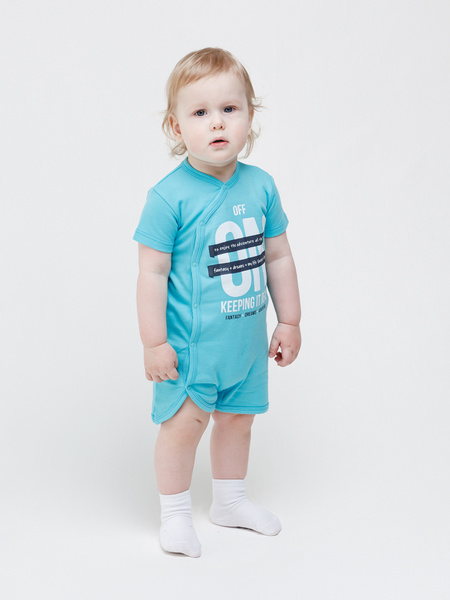 Песочник VEDDI - купить с доставкой по выгодным ценам в интернет ...