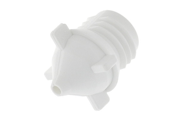 Сопло для краскопульта BOSCH (Бош) PFS 2000 (Тип 3603B07300) - купить ...