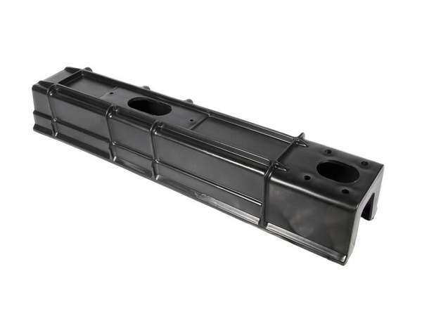 Брус заднего фонаря ГАЗ 3302 ГАЗель (пластик), 3302-2815012 - купить с ...