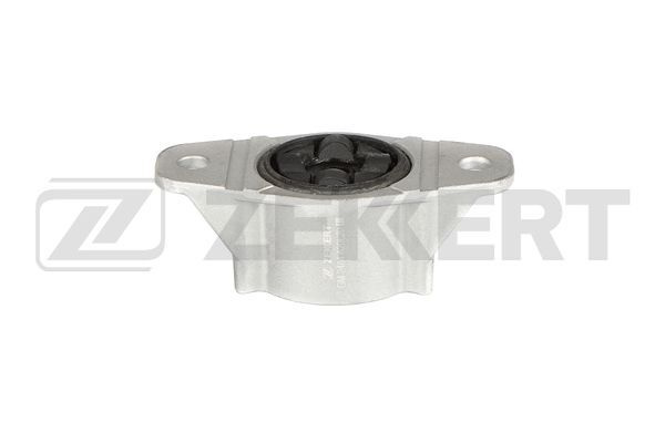 Опора задней стойки Lada Vesta Zekkert ZEKKERT GM-2484 - купить по ...