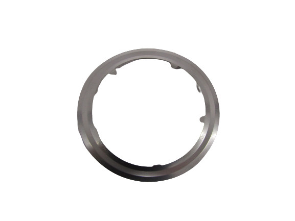 Прокладка - VAG (VW/Audi/Skoda/Seat) арт. 04L253115A - VAG (VW/Audi ...