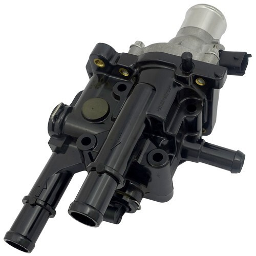 Термостат Zikmar Z68553R - арт. Z68553R - купить по выгодной цене в ...