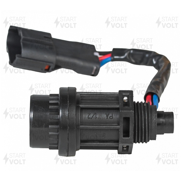 Датчик для автомобиля Startvolt купить по выгодной цене в интернет ...