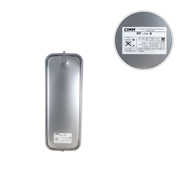 Запчасти и аксессуары для котлов 39819570 - купить по выгодной цене в ...