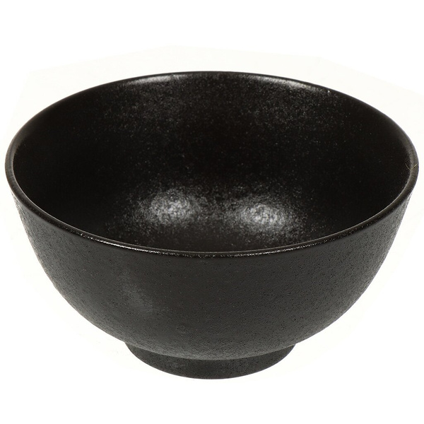 Салатник DANIKS купить по низкой цене с доставкой в интернет-магазине OZON (1416891075)