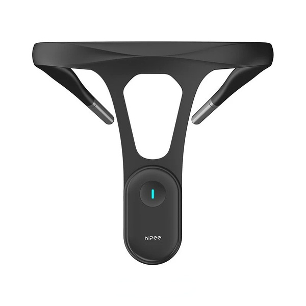Умный Корректор осанки Xiaomi Youpin Hipee P1 Smart Global version ...