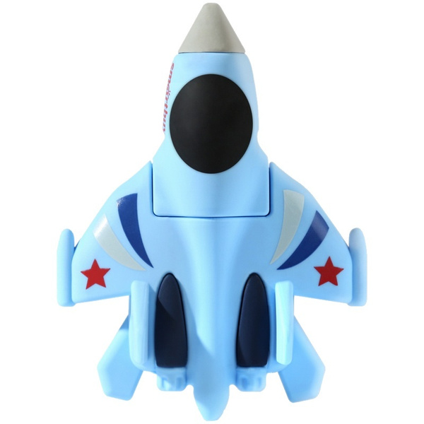 USB-флеш-накопитель SmartBuy "Wild series", Самолет, 16 гб, USB 2,0 ...