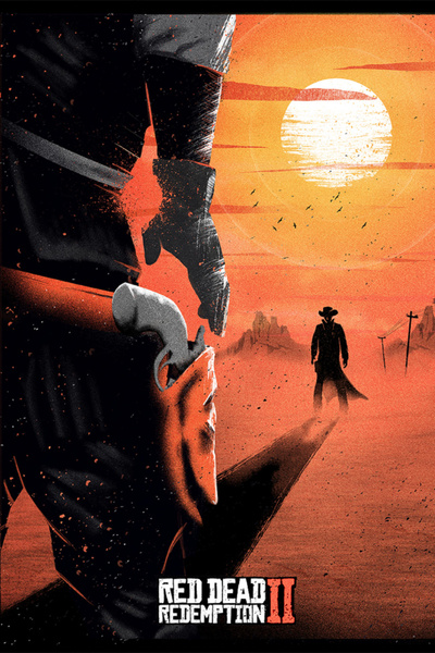 Постер RED HOT CHILI POSTERS купить по выгодной цене в интернет ...