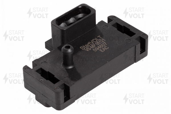 Датчик для автомобиля Startvolt купить по выгодной цене в интернет-магазине OZON (1196274870)