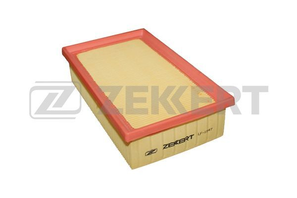 Фильтр воздушный 2-LF-1547 - купить по выгодным ценам в интернет ...