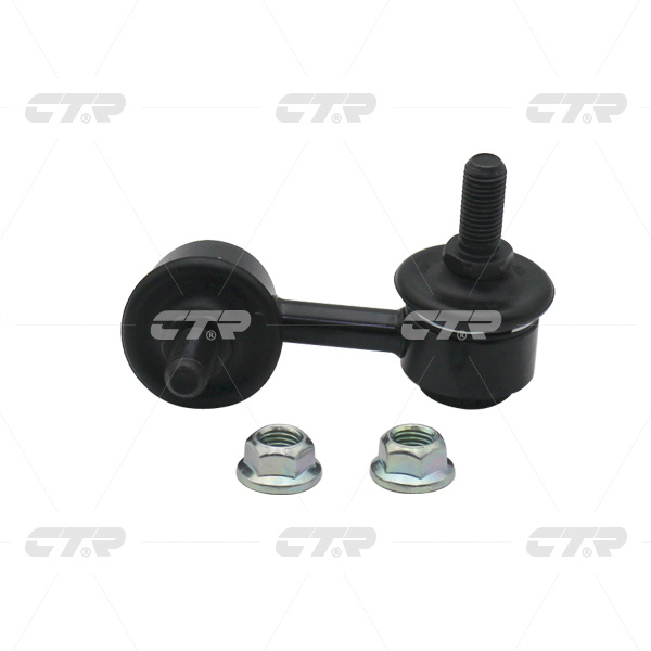 Тяга стабилизатора для автомобилей Mitsubishi ОЕМ 4056A015 CTR CL0396 ...