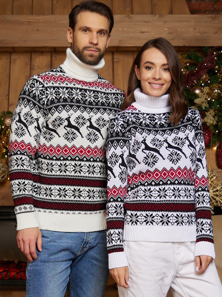 Свитер Plover Wear На каждый день - купить с доставкой по выгодным ...