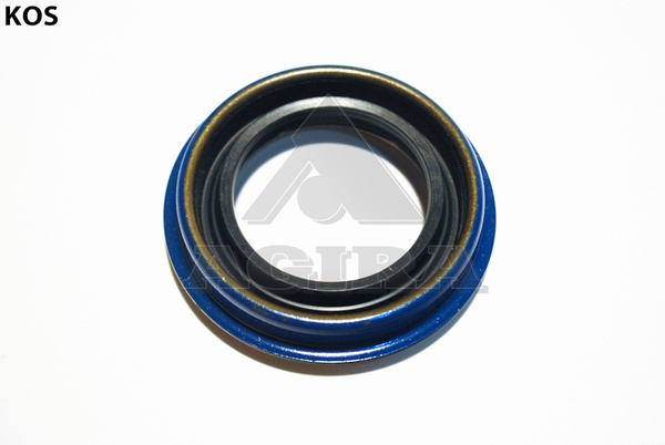 Сальник вала первичного Hyundai Getz АКПП KOS - Kos арт. KOS488 ...