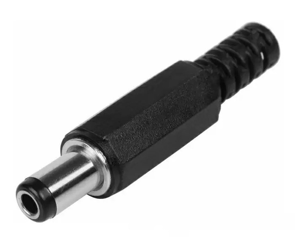 Кабель REXANT 14-0326 - купить по низкой цене в интернет-магазине OZON (588888735)