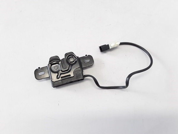 Замок капота правый VOLVO S80 (07-) S80L V70 (08-) XC70 (08-) купить на ...