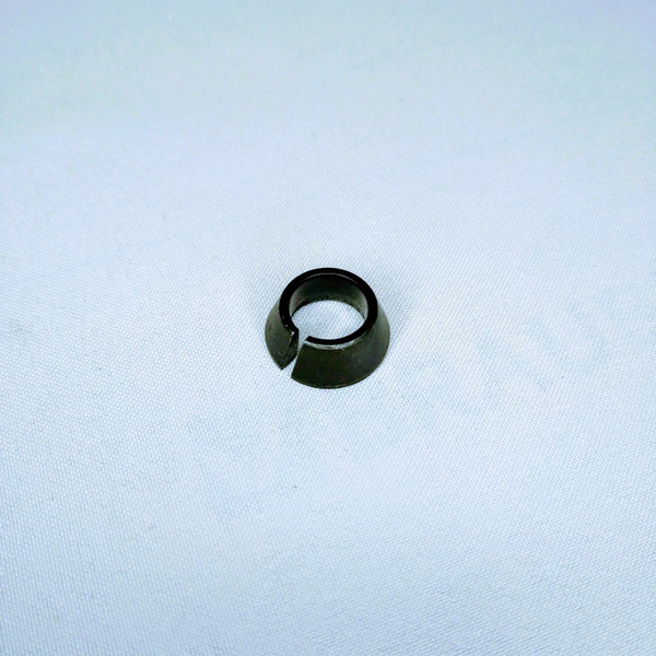 Шайба металлическая Toyota 4232360020 купить на OZON по низкой цене ...