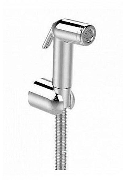 Набор для гигиенического душа Ideal Standard IDEALSPRAY Eco ideal хром ...