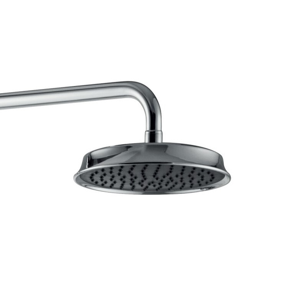 Душевая система Haiba (HB2407) - купить с доставкой по выгодным ценам в интернет-магазине OZON ...