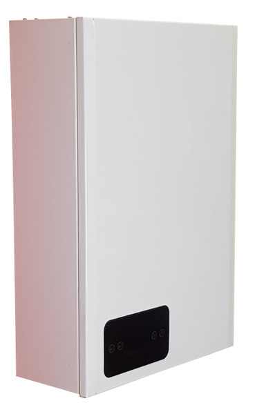 Электрический котел Arderia 12 кВт серия E, v3 - купить по выгодной цене в интернет-магазине ...