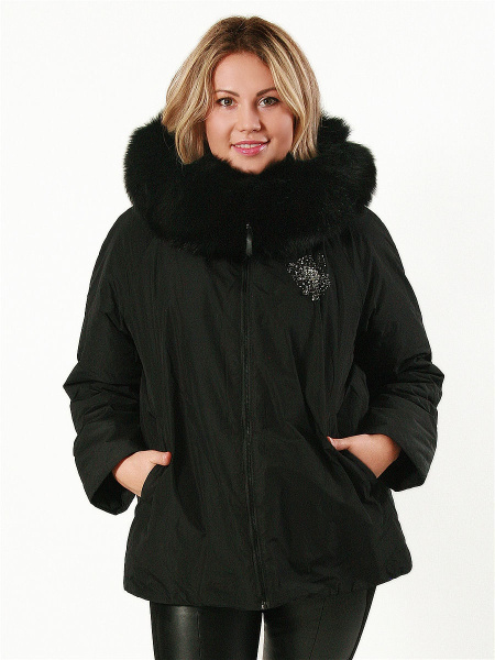 Пуховик Y firenix купить на OZON по низкой цене (1097749328)