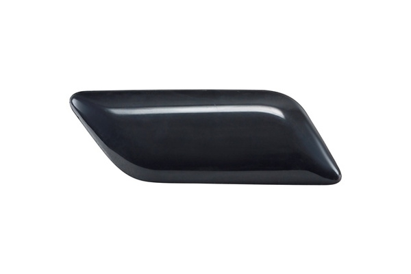 Крышка форсунки омывателя фары правая SAILING TYSLTACY11013 для TOYOTA ...