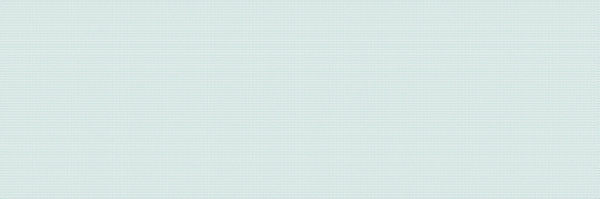 Cersanit Gradient облицовочная плитка зеленый (GRS021D) 19,8x59,8 купить на OZON по низкой цене ...