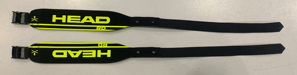 HEAD VELCRO STRAP GREP RD-2020 ремень велкро жесткий 53 мм для ...