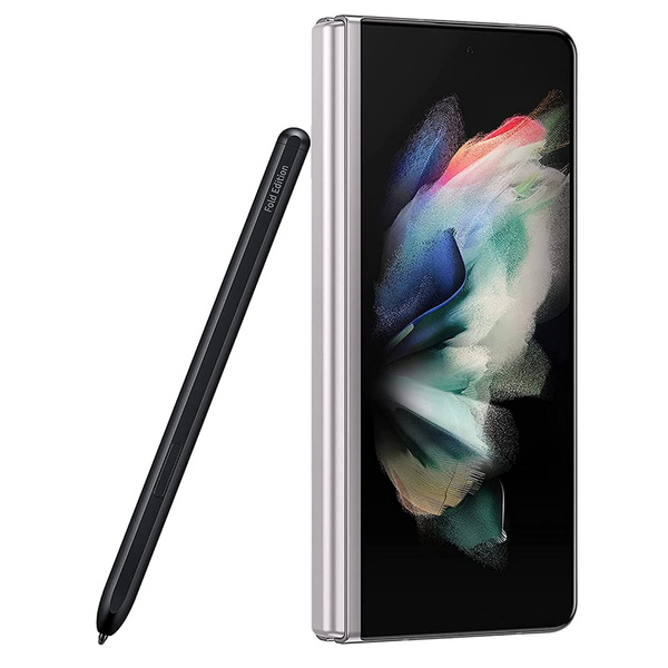 Стилус для Samsung Galaxy Z WiWU / стилус для самсунга - купить с ...