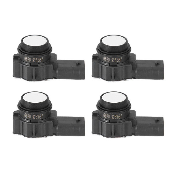 Датчик парктроника 16181902405_Snaz купить по выгодной цене в интернет ...