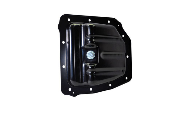 Поддон картера двигателя 21510-2B020 AMD.CP111 для HYUNDAI Solaris RB ...