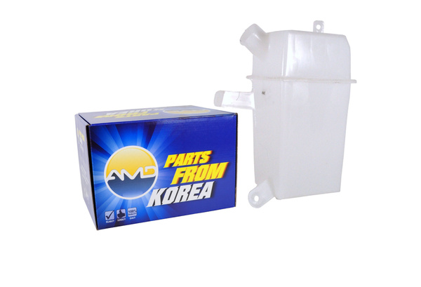 Бачок омывателя 96550798/AMD.WT39 AMD - AMD арт. AMDWT39 - купить по ...