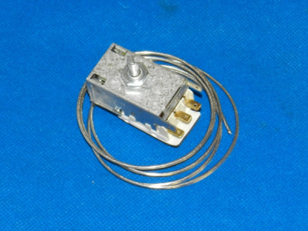 908081492098 - Терморегулятор RANCO K59-L2098 Атлант - купить с ...