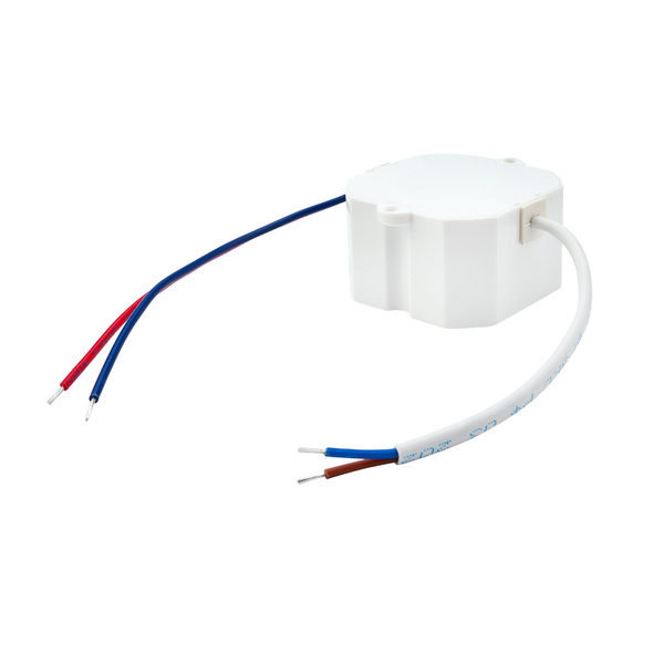 Запчасть для камеры видеонаблюдения REXANT 34-0493 - купить по низким ценам в интернет-магазине ...