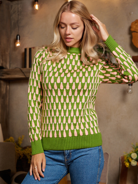 Свитер Plover Wear - купить с доставкой по выгодным ценам в интернет ...