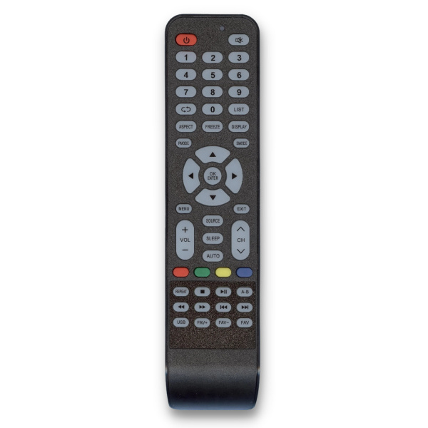Пульт ДУ pduspb FLTV-32B100 - купить по выгодной цене в интернет ...