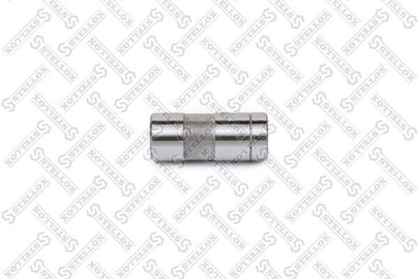 Толкатель 20-00542-SX - арт. 20-00542-SX - купить по выгодной цене в ...