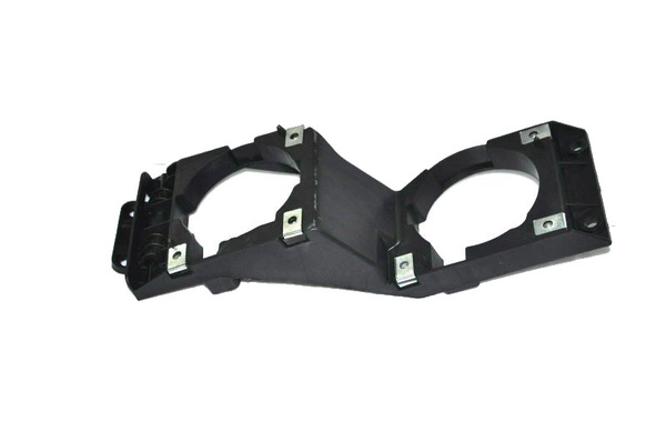 Кронштейн фары Tangde купить по выгодной цене в интернет-магазине OZON ...