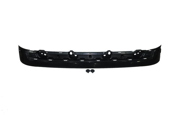 Козырек солнцезащитный Tangde - купить по доступным ценам в интернет ...