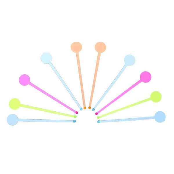 Зондозаменитель IQ-ZABIAKA логопедический, Кругляши, развивающий - купить с доставкой по ...