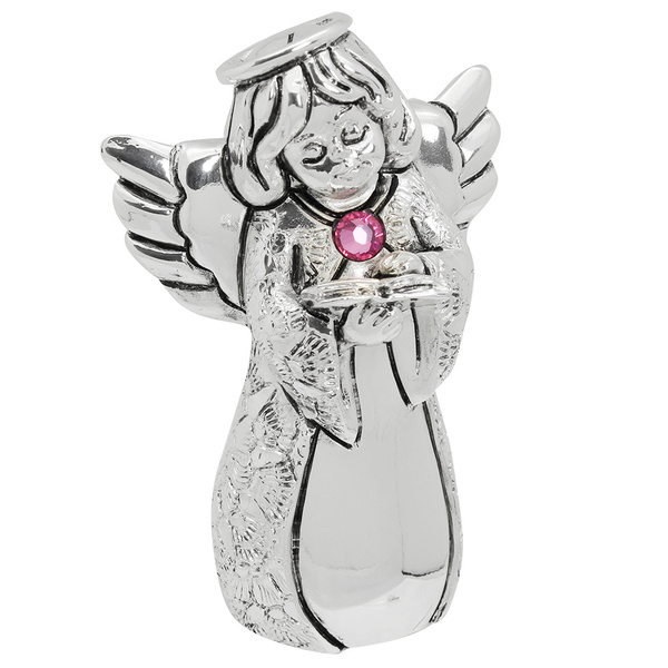 Статуэтка Exetera argenti 360524 арт 360524 - купить по низким ценам в ...